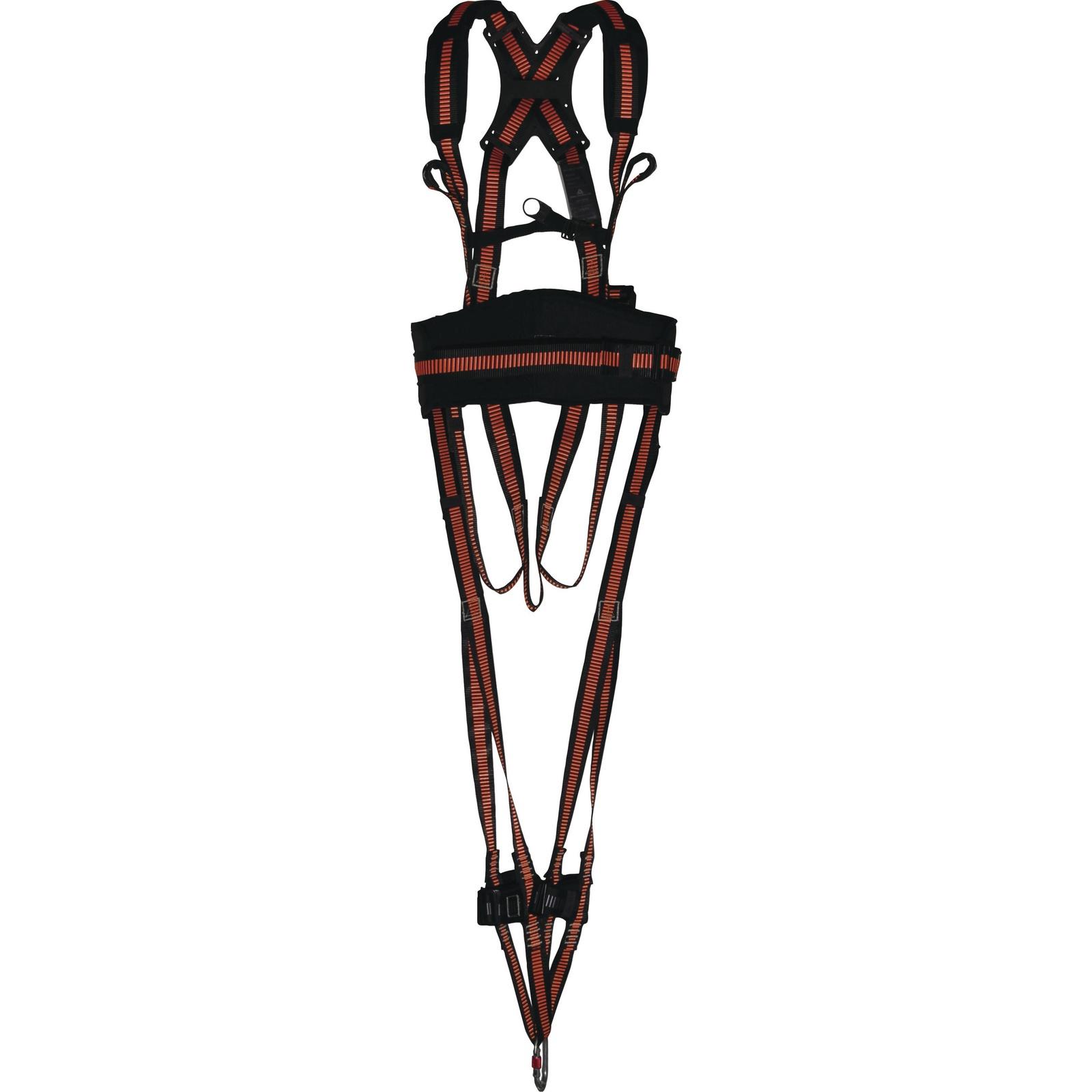 Rah33 - Univers Safety