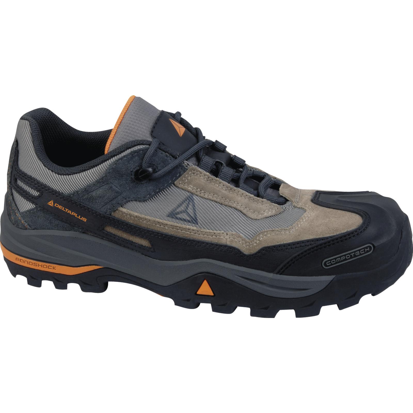 Tw100 s1p src - Univers Safety